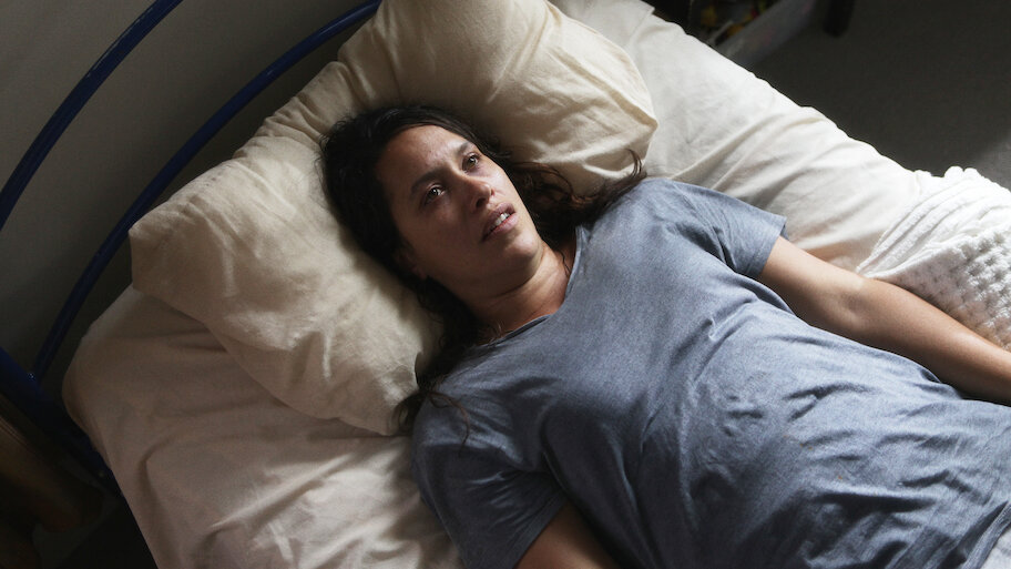 Watch Belief: The Possession of Janet Moses | Netflix