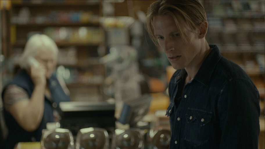 Watch Two Step | Netflix