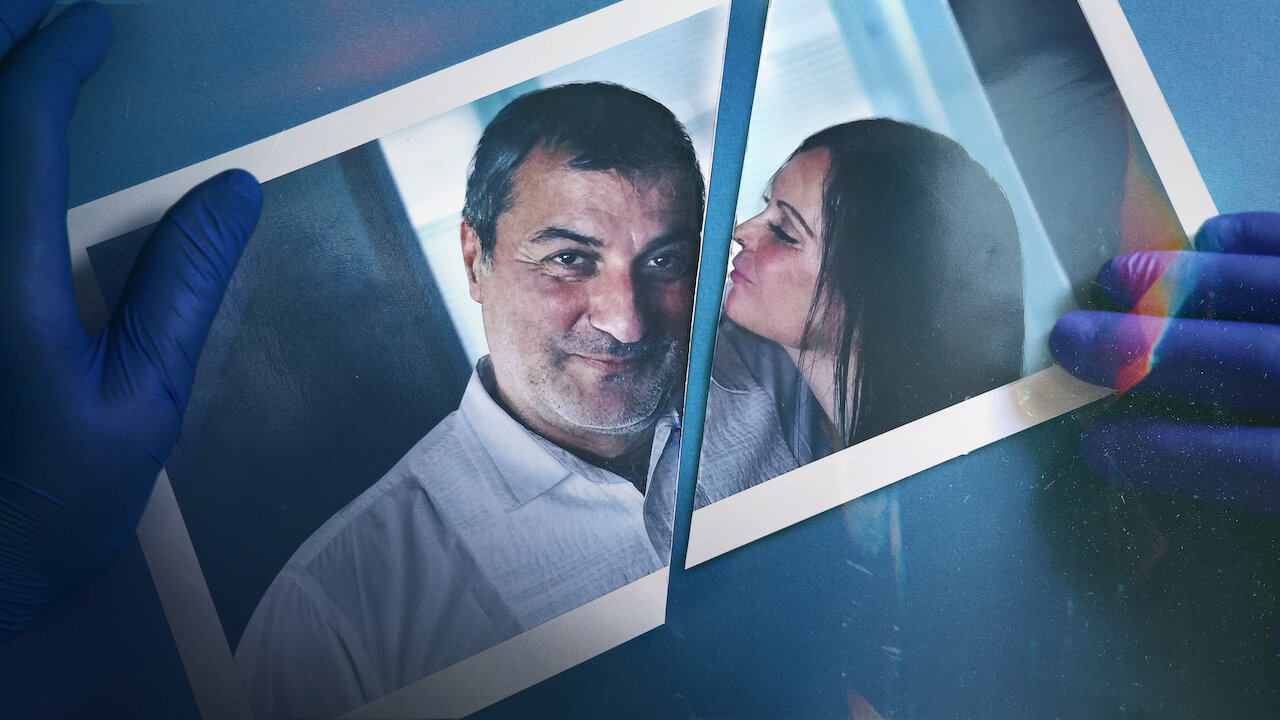 Watch Bad Surgeon: Love Under the Knife | Netflix Official Site