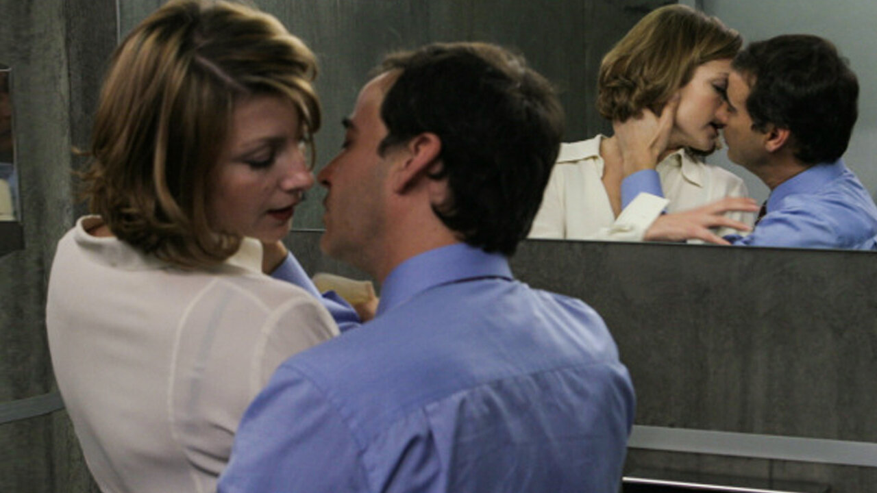 Watch The Method | Netflix