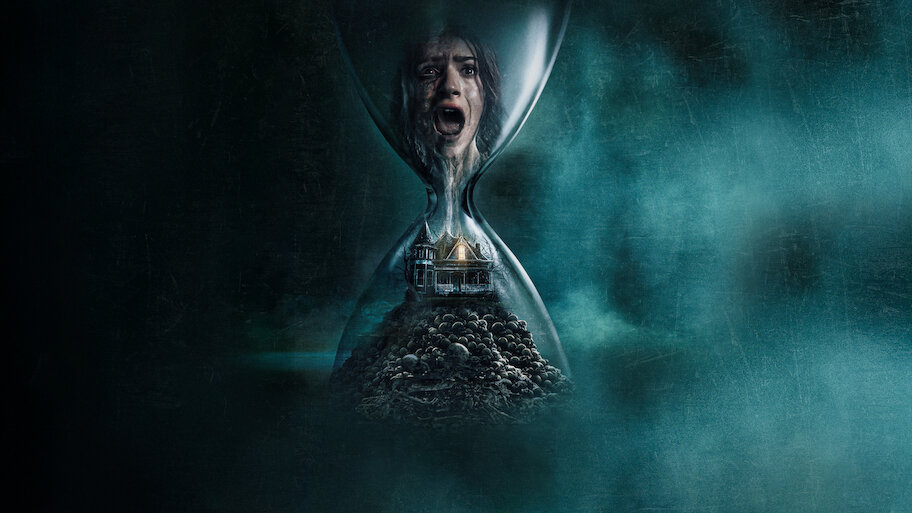 Until Dawn | Netflix