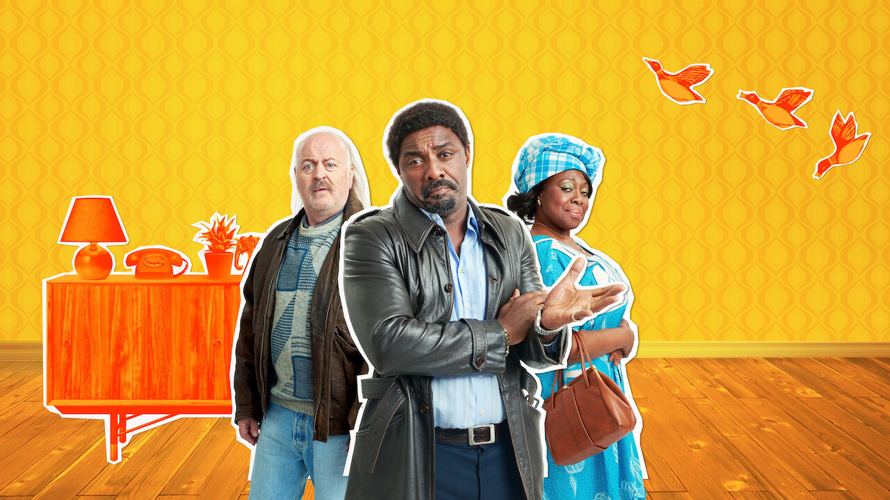 Watch In the Long Run | Netflix