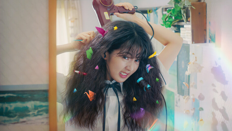 Watch Love Untangled | Netflix Official Site