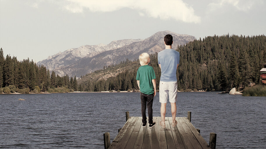 Watch Camp | Netflix