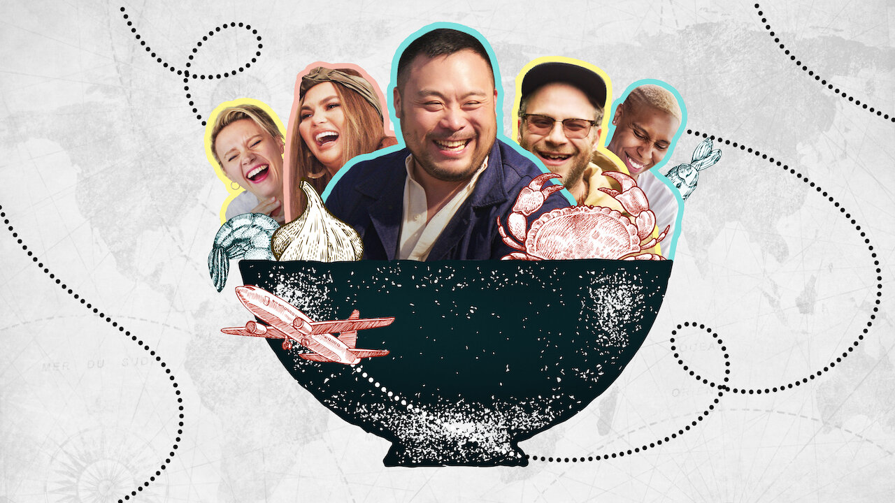 Watch Breakfast, Lunch & Dinner | Netflix Official Site