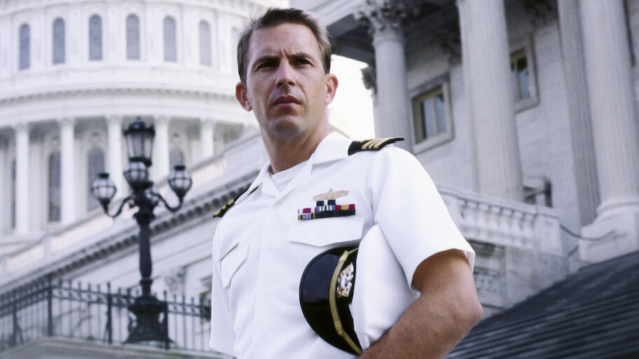 Watch No Way Out | Netflix