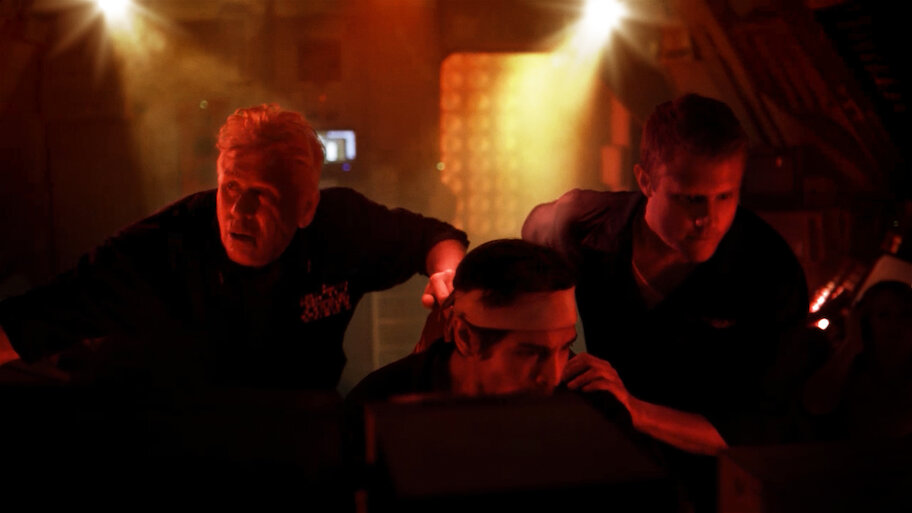 Watch 2010: Moby Dick | Netflix