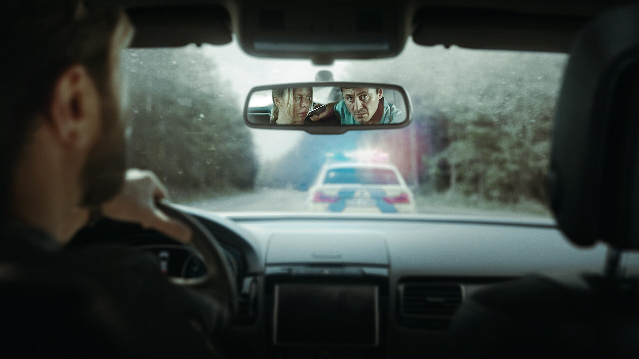 En dag och en halv | Officiële Netflix-website