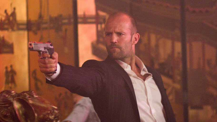 Watch Safe | Netflix