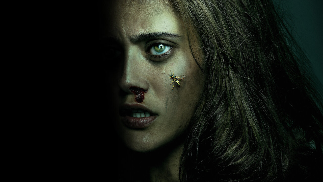 Watch Yellowjackets | Netflix