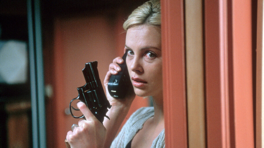 Watch Trapped | Netflix