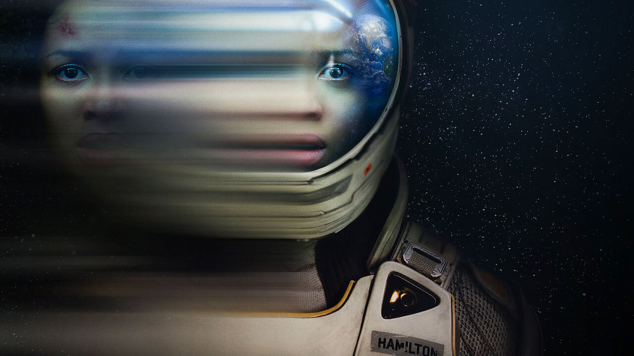 Watch The Cloverfield Paradox | Netflix Official Site