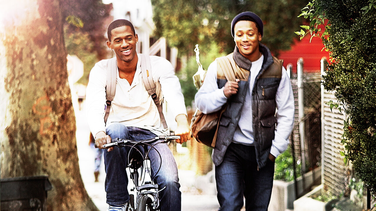 Watch Brotherly Love | Netflix