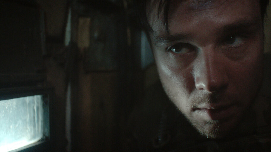 Watch Tank 432 | Netflix