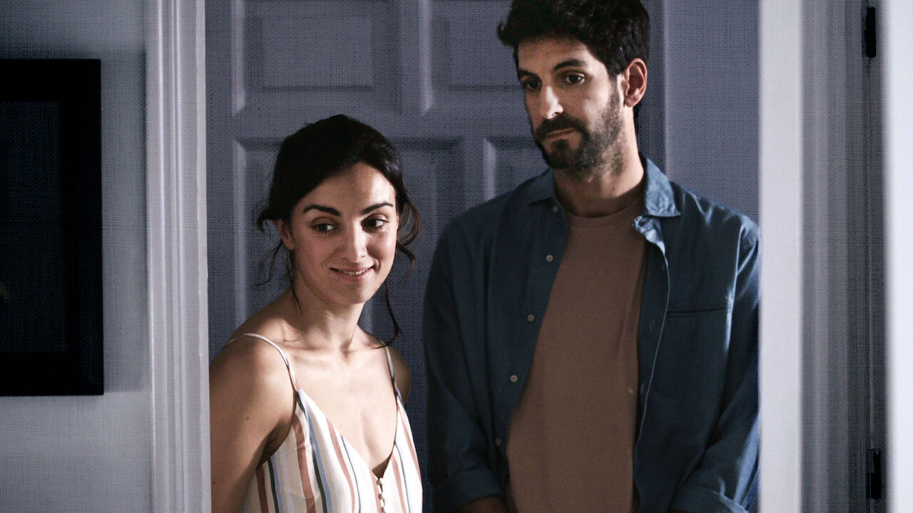 Watch | Netflix