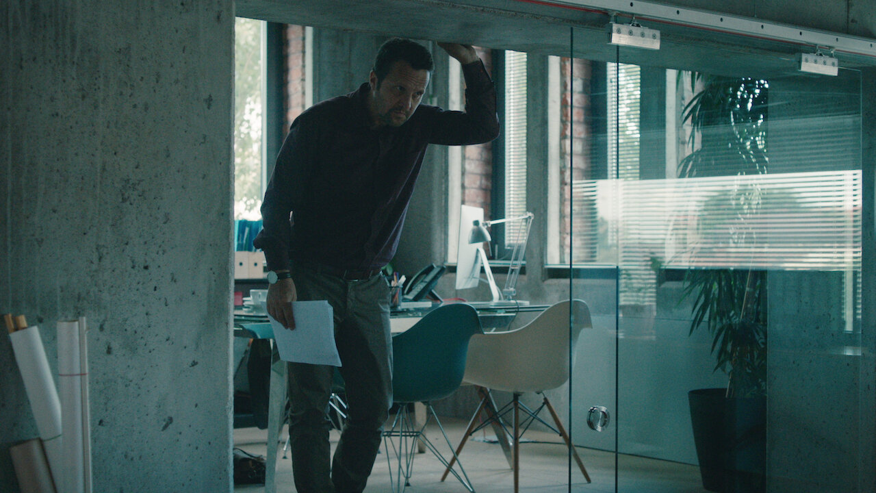 Watch Zavera | Netflix