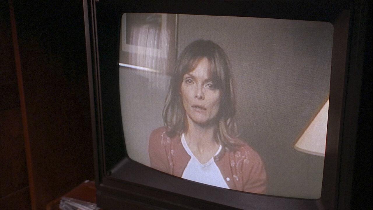 Watch The Deep End of the Ocean | Netflix