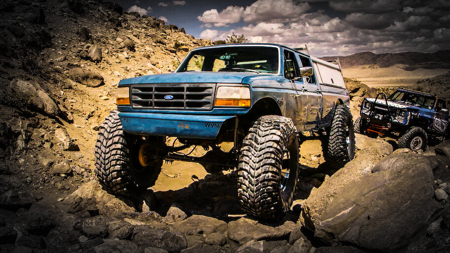 Watch Dirt Every Day | Netflix
