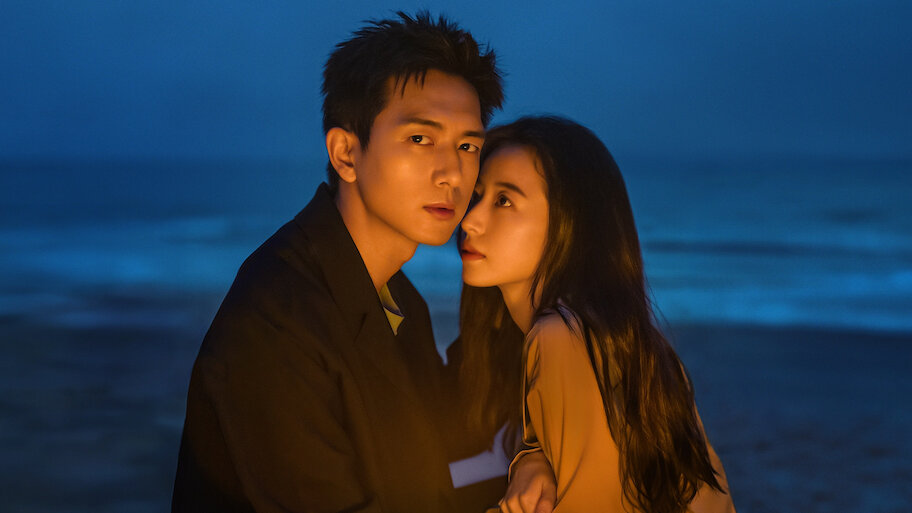 Watch Will Love in Spring | Netflix