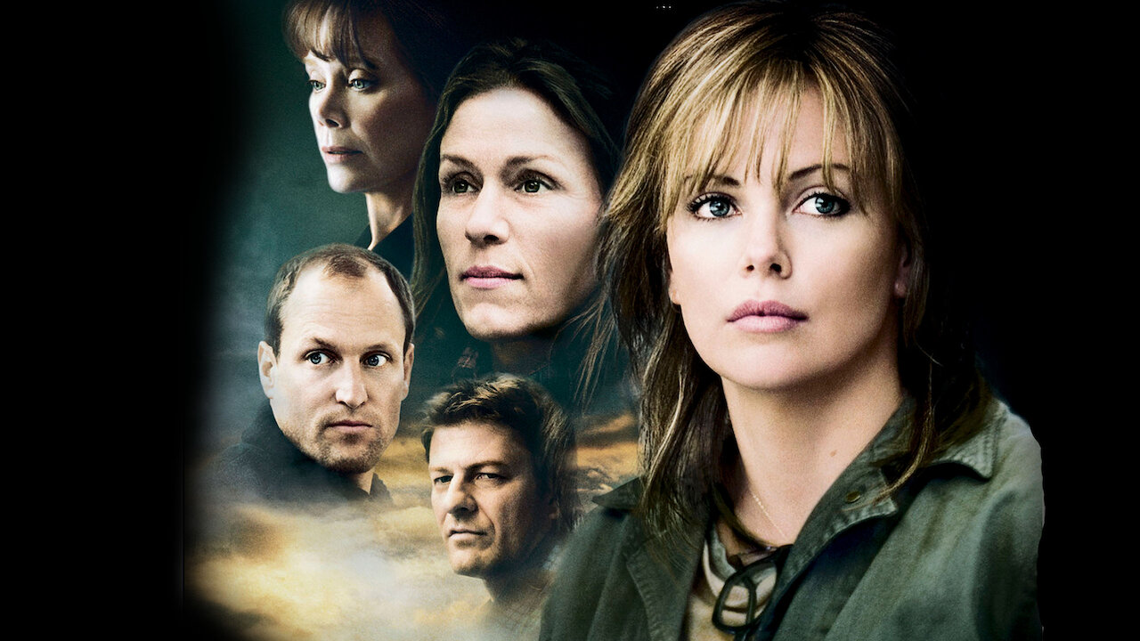 Watch North Country | Netflix