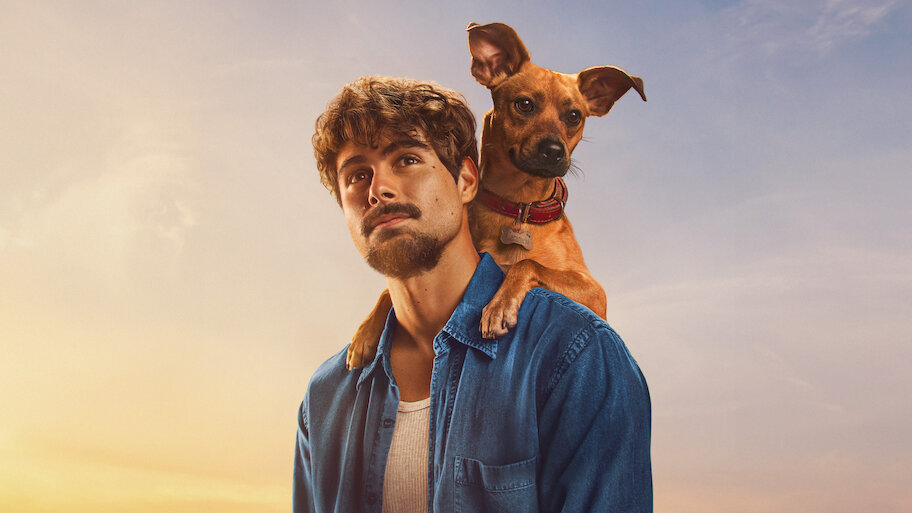 Caramelo | Sitio oficial de Netflix