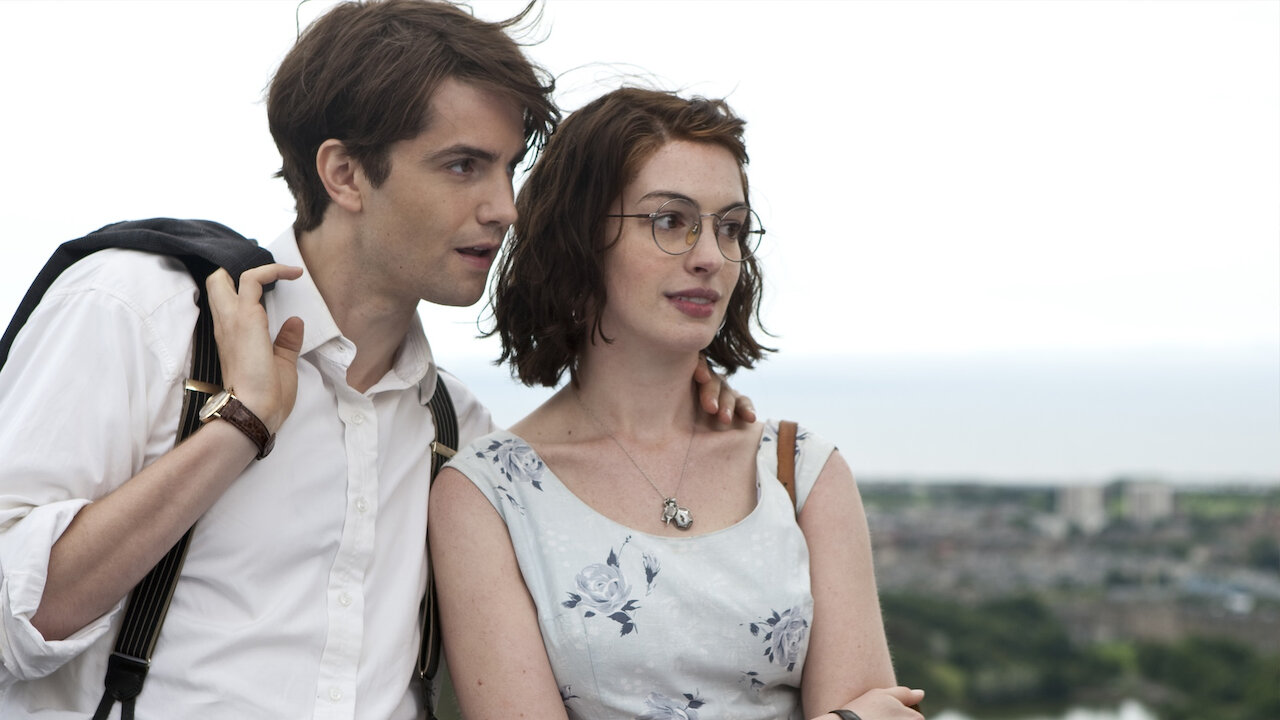 Watch One Day | Netflix