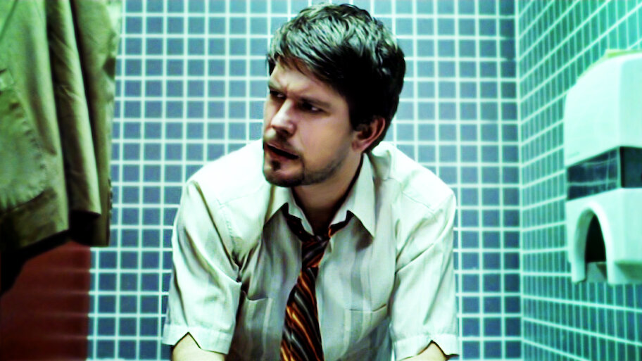 Matando Cabos | Netflix