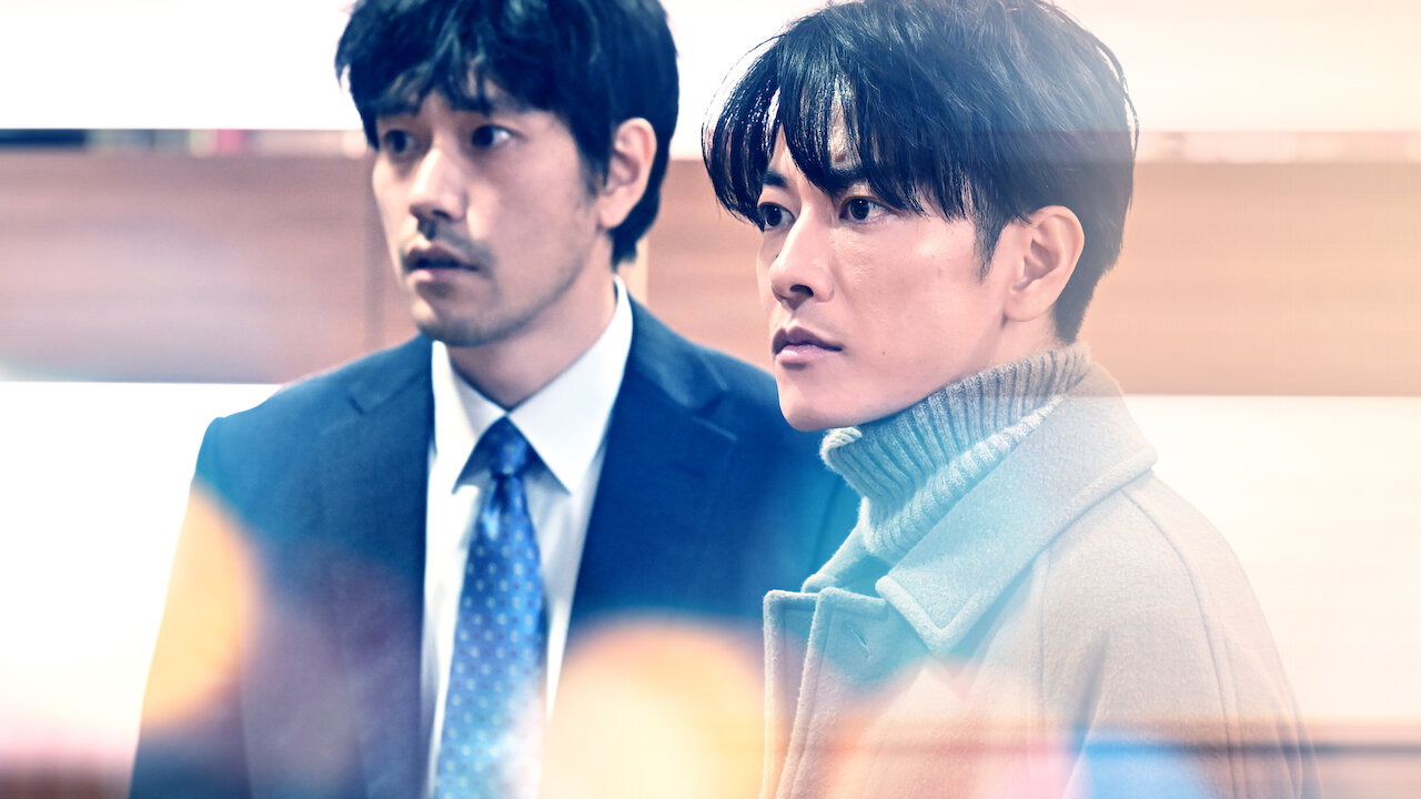 ¿Por qué no te lo dije un millón de veces? | Netflix