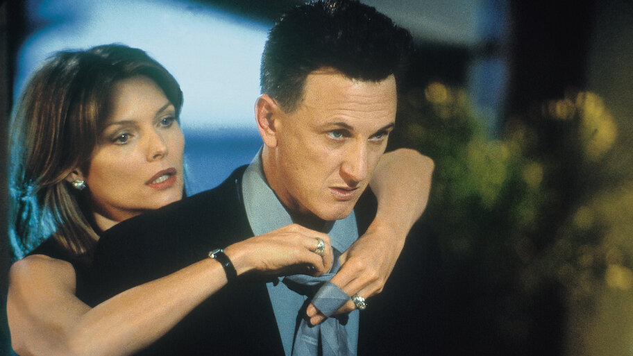 Watch I Am Sam | Netflix