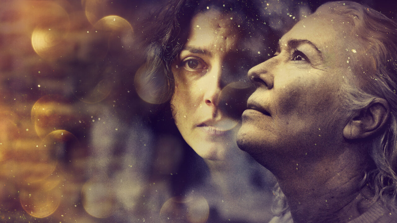 Watch Sunday's Illness | Netflix Official Site