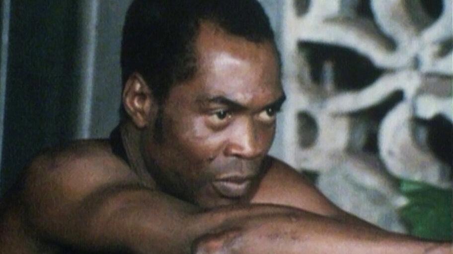 Watch Fela Kuti: Music Is the Weapon | Netflix