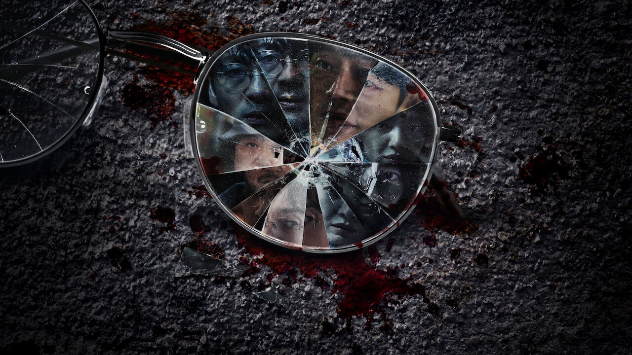 Watch Karma | Netflix Official Site