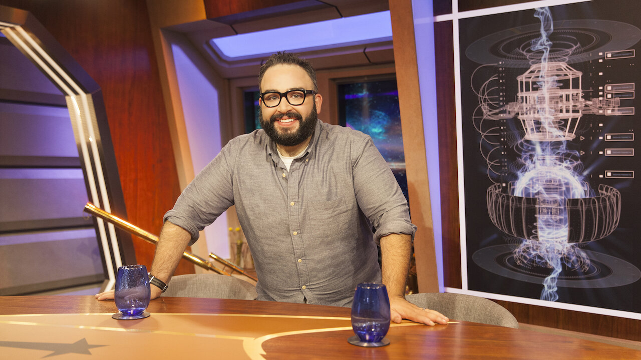 Watch | Netflix Official Site