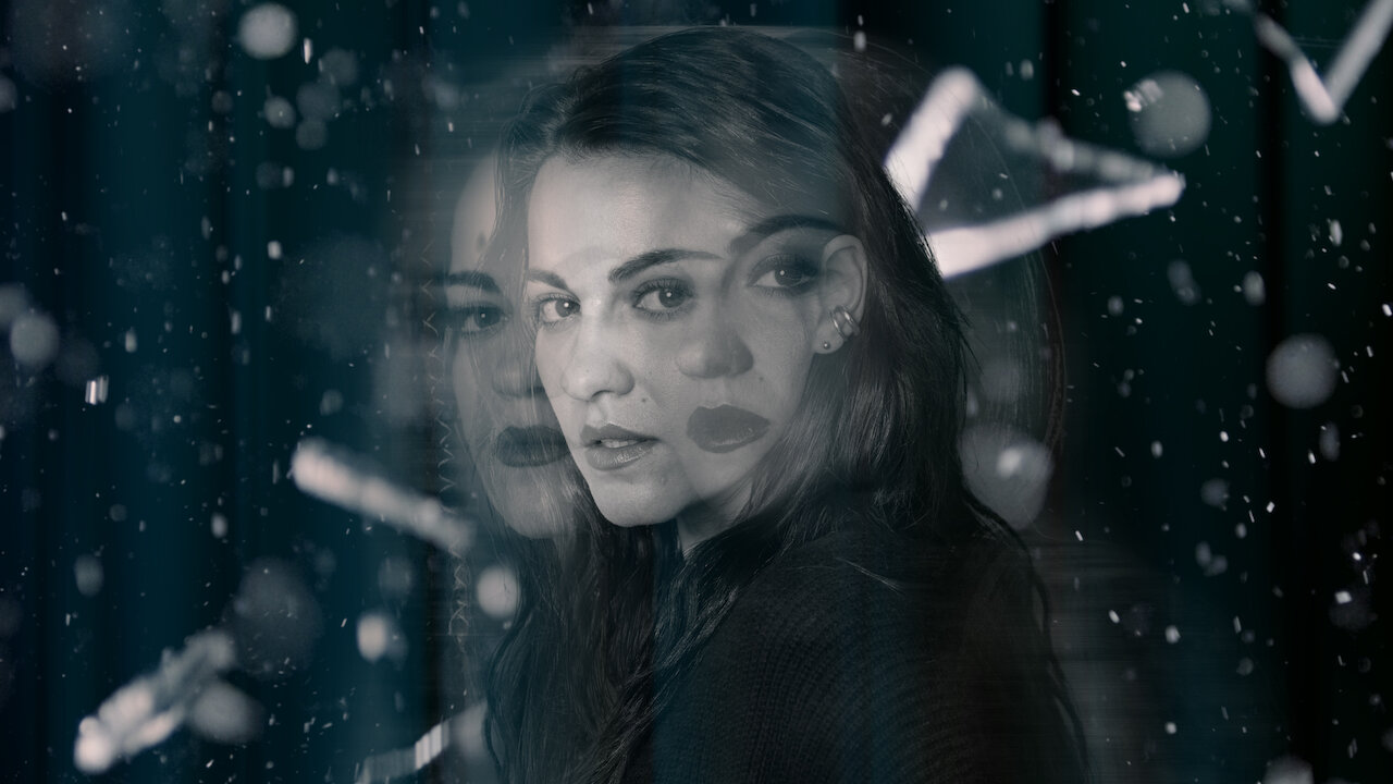 Watch Triptych | Netflix Official Site