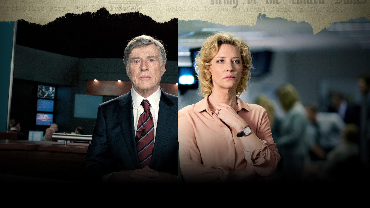 Watch Truth | Netflix