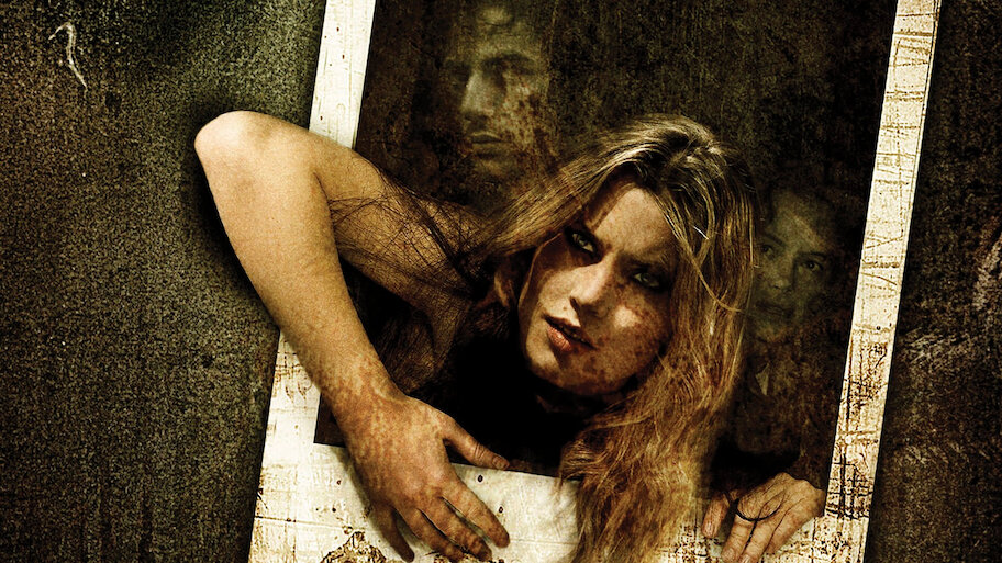 Watch Smile | Netflix