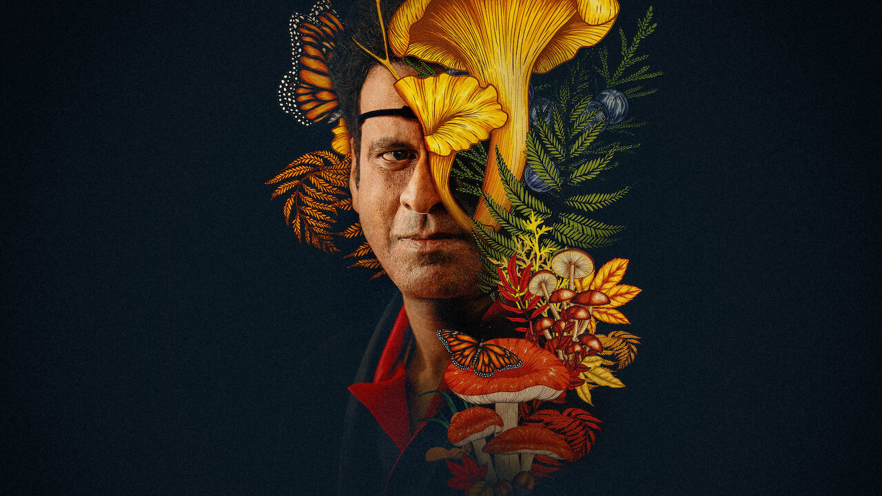 Watch Killer Soup | Netflix Official Site Watch Killer Soup | Netflix Official Site