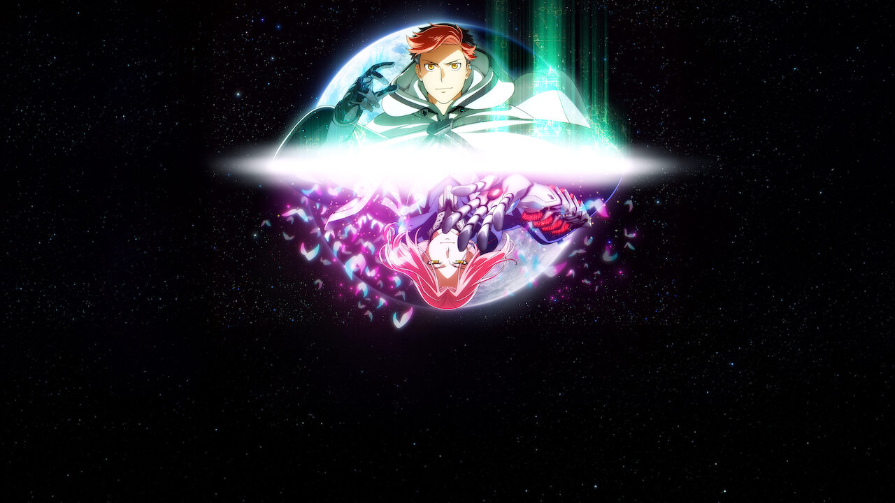 Watch Moonrise | Netflix Official Site