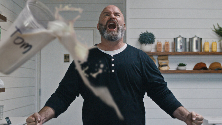 Watch Bad Thoughts | Netflix Official Site