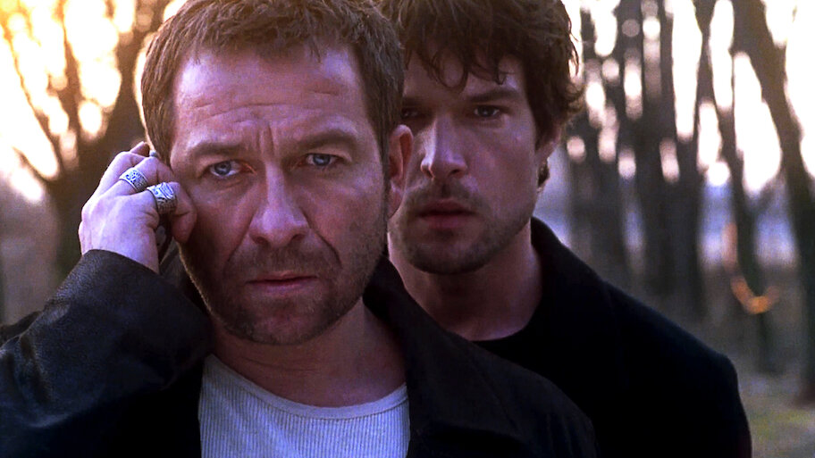 Watch The Prophecy: Uprising | Netflix