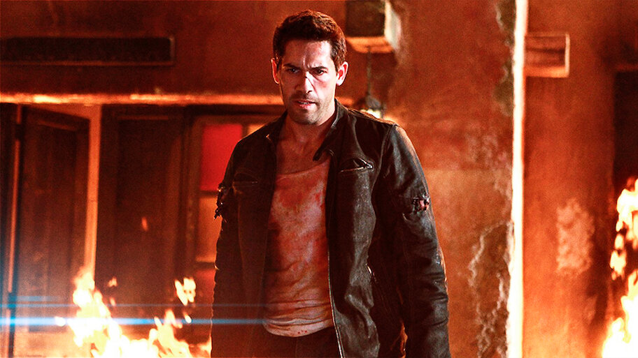 Watch El Gringo | Netflix