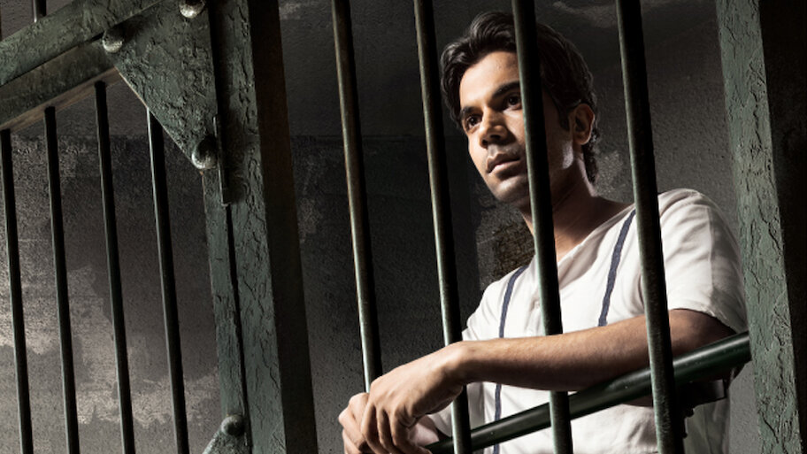 Watch Shahid | Netflix