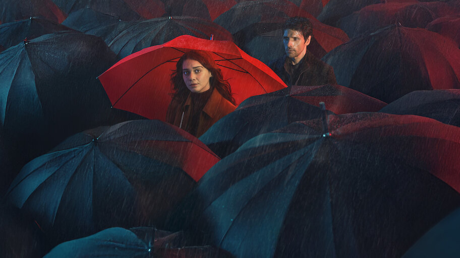 Watch The Killing Kind | Netflix