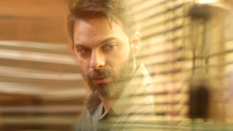 Watch A Separation | Netflix