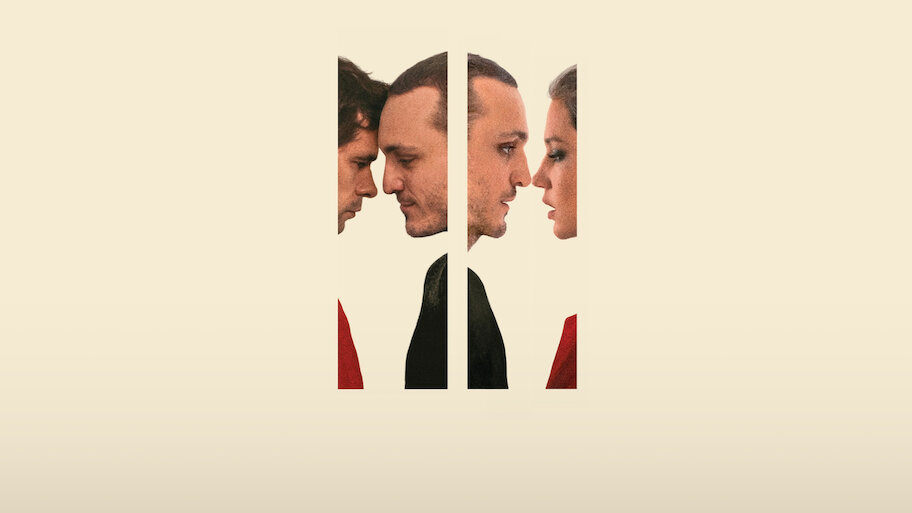 Watch Passages | Netflix