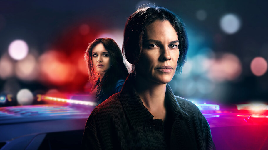 Watch The Good Mother | Netflix