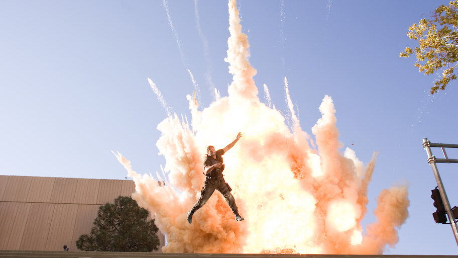 Watch Gamer | Netflix