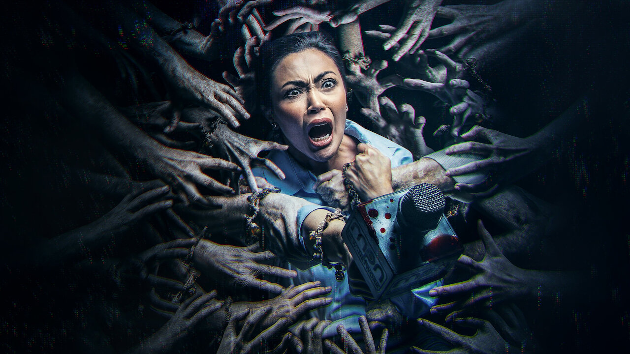 مشاهدة ‎Untold | Netflix