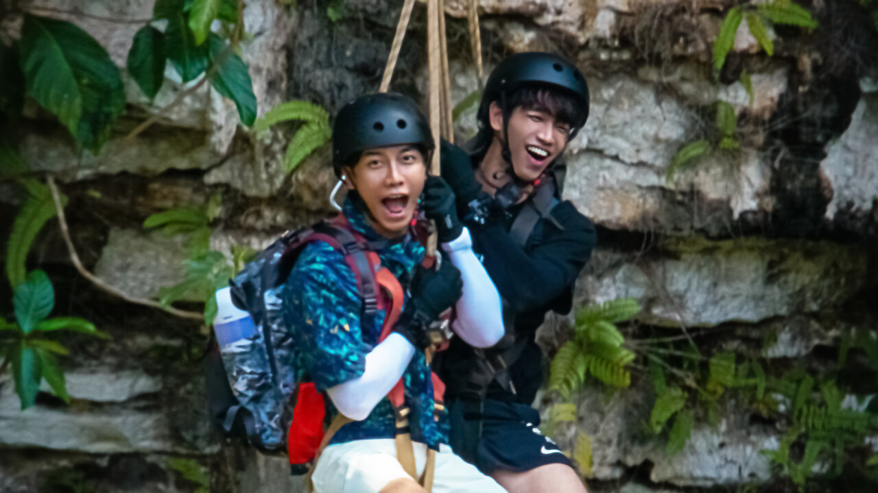 Watch2gether Netflix