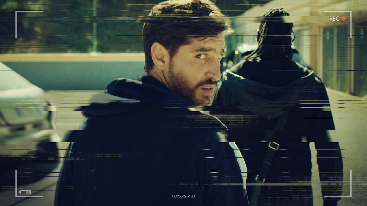 Watch Dealer | Netflix Official Site